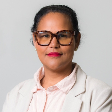 Tania Major's Instagram, Twitter & Facebook on IDCrawl