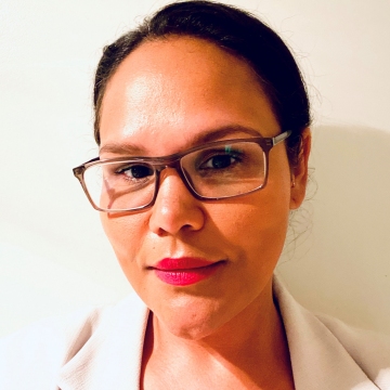 Tania Major's Instagram, Twitter & Facebook on IDCrawl